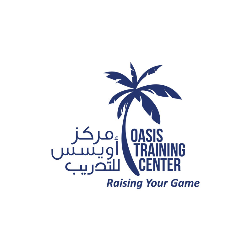 Performance Management - Oasis Training Center